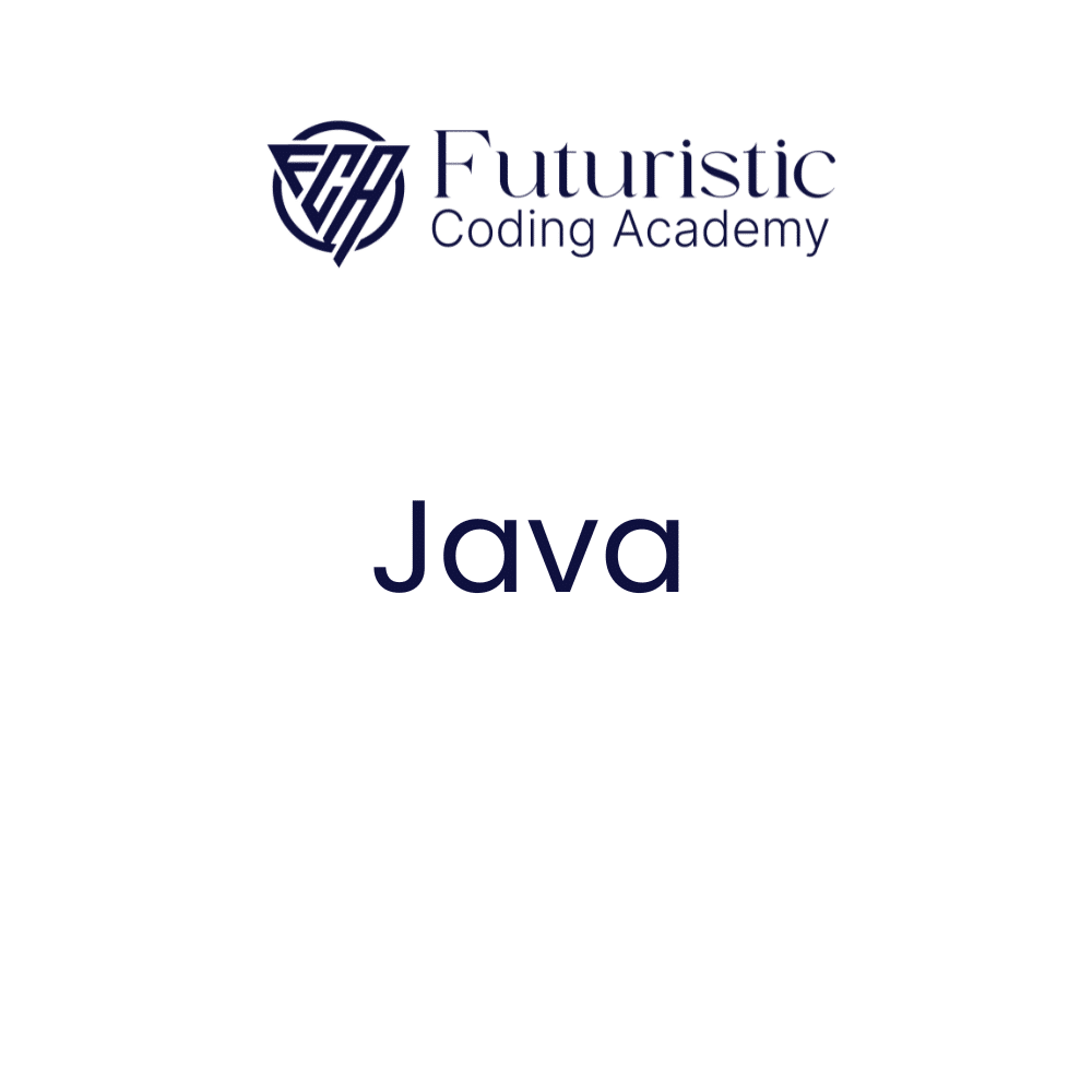Master Java Programming: Comprehensive Java Course for Beginners & Pros