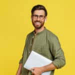 Best Coding Classes in Indore | Futuristic Coding Academy