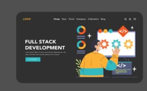 15+ Full Stack Project Ideas to Build Your Portfolio in 2024