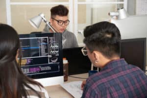 What is Java Full Stack? A Complete Guide