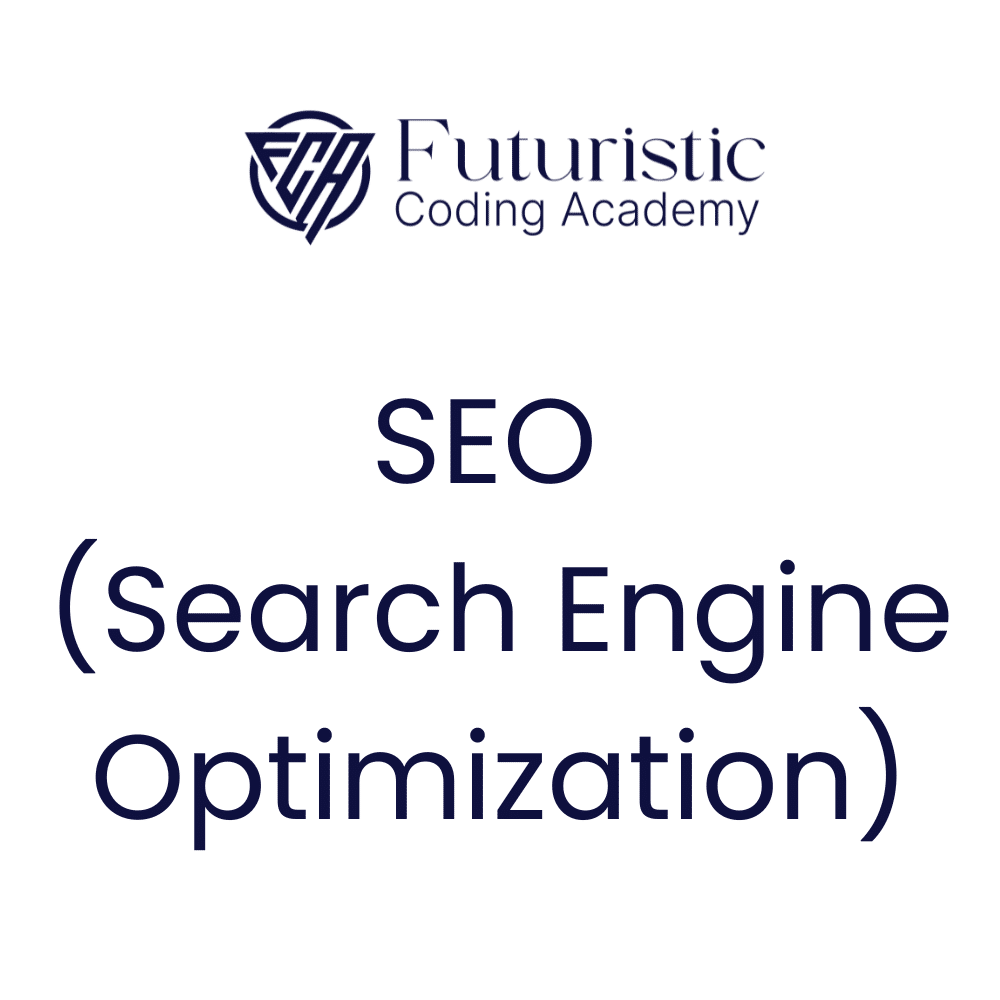 Master SEO: Comprehensive Search Engine Optimization Course for ...