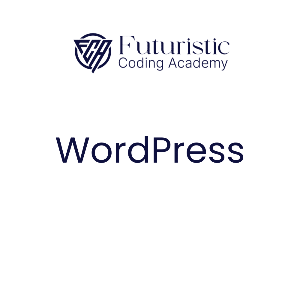 Master WordPress Development: Build Professional Websites Easily